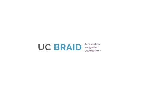 Shaping the future of biomedical research: Insights from the UC BRAID Leadership Retreat ...